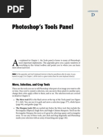 InPage Shortcut Keys & Concise Guide | PDF | Menu (Computing ...