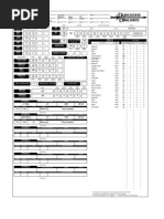 Startopia Voyages Guide (Growtopia) | PDF | Teaching Methods & Materials