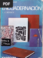 Funciones y rol del pailero industrial | PDF | Rieles | Soldadura