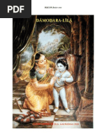 Goloka Chart Explanation - Notes ISKCON | PDF | Hindu Mythology ...