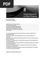 Guía de Instalación Oracle XE y SQL Developer | PDF | SQL | Oracle ...