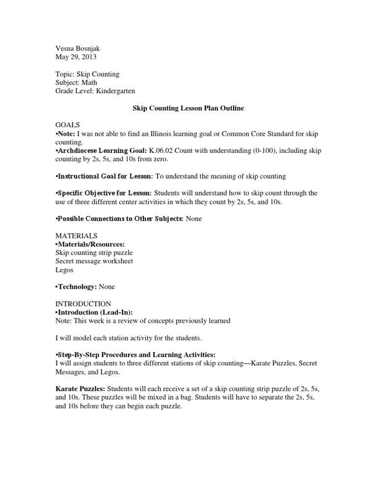 bos-n-jak-skip-counting-lesson-plan-pdf-lesson-plan-cognition