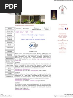 PPST Domains and Strands | PDF | Learning | Educational Technology