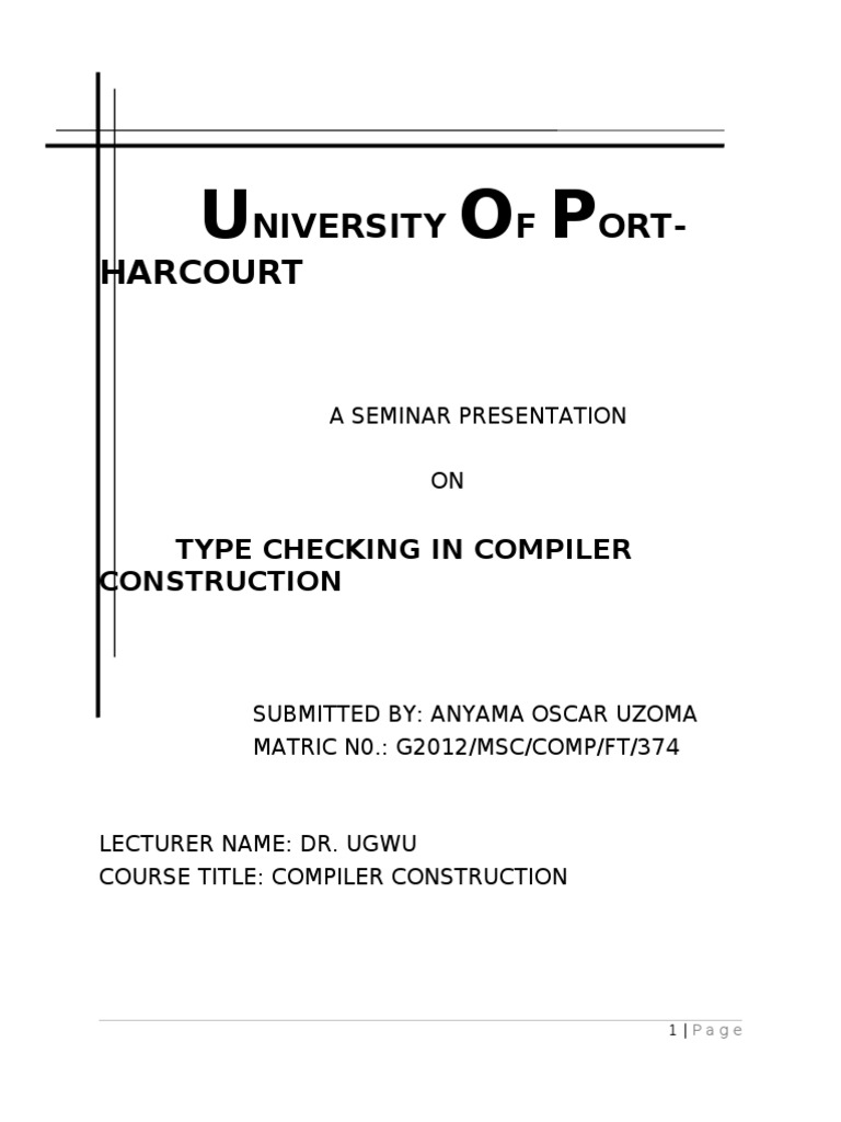Intermediate Code Generation | PDF | Data Type | Subroutine Intermediate Code Generation | PDF | Data Type | Subroutine