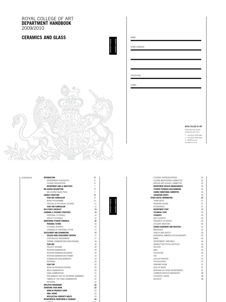 Ceramics and Glass | PDF | Test (Assessment) | Educational Assessment