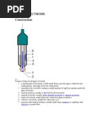 UPCST G - Guidelines | PDF | Biotechnology | Doctor Of Philosophy