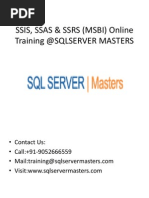 SAP SuccessFactors LMS Sample Resume 2 | Enterprise Resource Planning | Oracle Database