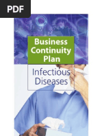 Code of Practice On: Workplace Safety and Health (WSH) Risk Management ...