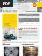 Nissan Diesel Ge13 Engine | PDF | E Books | Engines