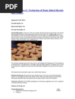 Prayer DNA Secrets | PDF | Prayer | Normandy Landings