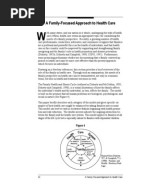 A Family Resilience Framework Walsh | Psychological Resilience