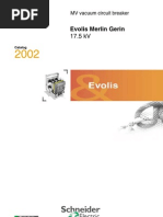 IEC 62271 202 Standards en | PDF | Electrical Substation | Transformer