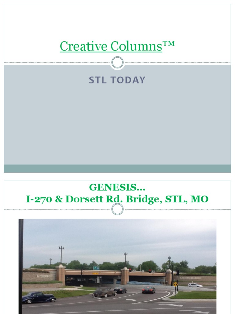 Castle Stone Products | PDF | Industries | Building Technology