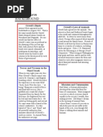 Animal Farm by George Orwell | PDF