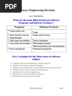 Problem Solving and C Programming Case Study Document For Hands-On v1.0 ...