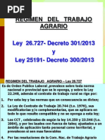 DELTISONA B 4 40mg Prospecto Paciente | PDF | Alergia | Asma