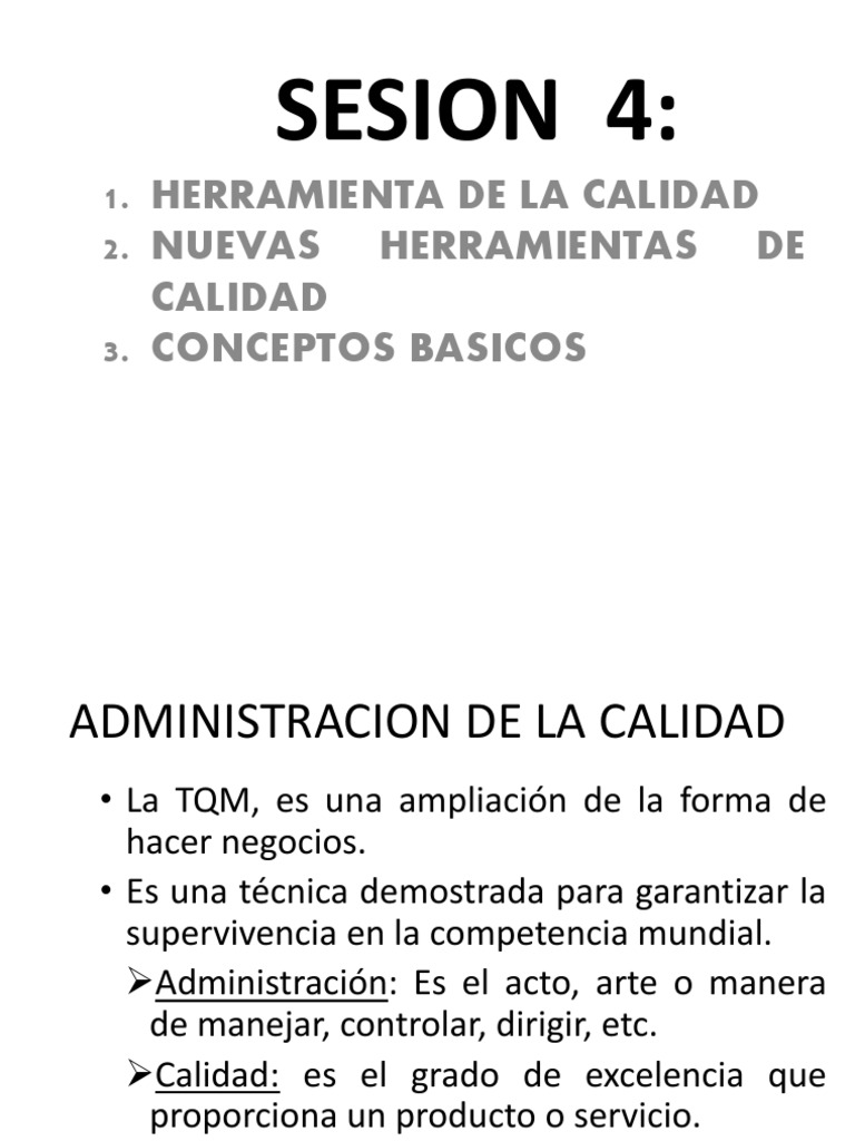 Tema 3 Control de Calidad | PDF | Histograma | Calidad (comercial)