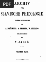 Pac Cli | PDF | Command Line Interface | Application Software