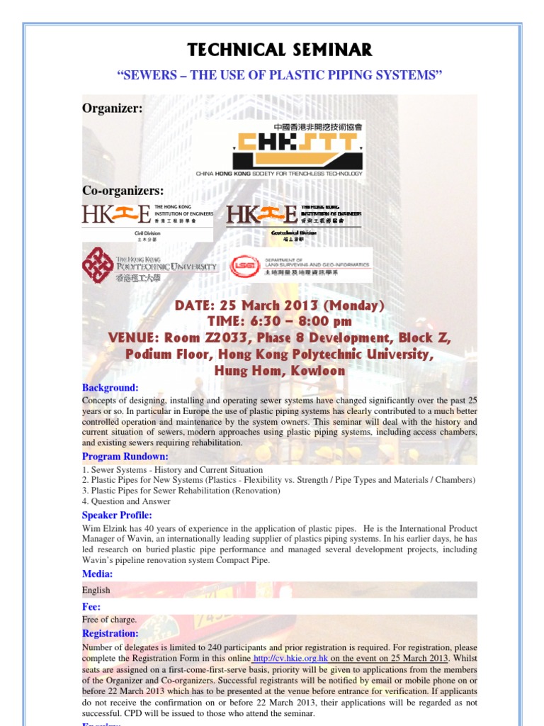 Technical Seminar: Organizer | PDF | Art