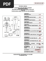 DePriester Chart | PDF | Atmosphere | Chemistry