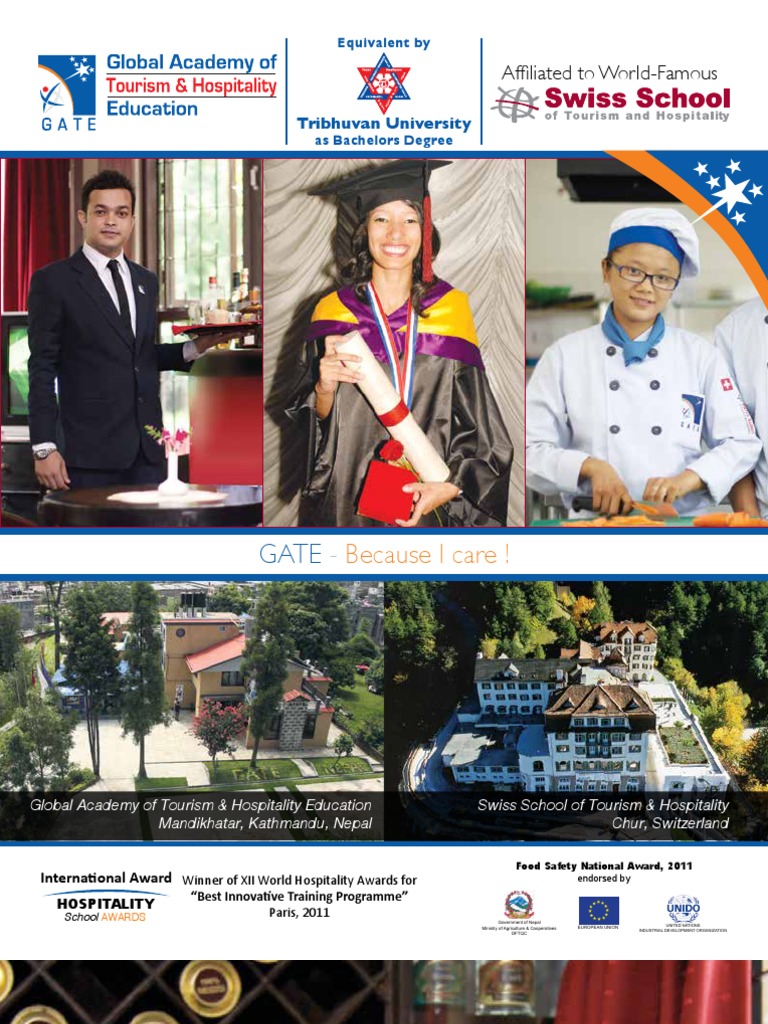 GATE Booklet 2013 | PDF | Grading (Education) | Course Credit