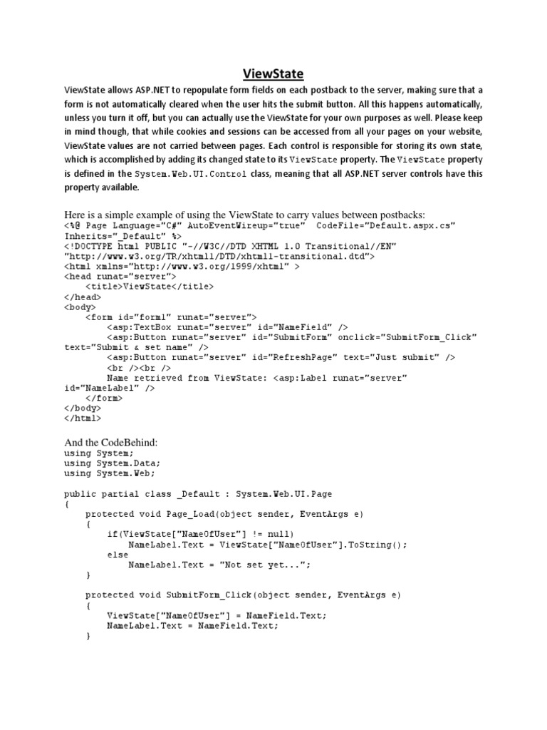 State Engine | PDF | Hypertext | Computing