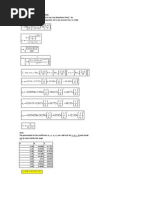 API Standard 520, Part 1: Sizing, Selection, and Installation of ...