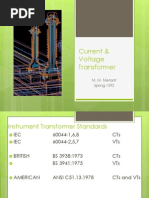 VT Classes Description | PDF