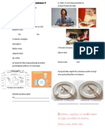 Obrazac 2a | PDF