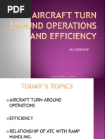 Global Database of Acc Aftn 8-Letter Addresses PDF | PDF | Air Traffic ...
