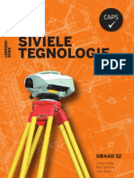 Computer Applications Technology PAT GR 12 2025 Learner Guidelines Afr ...