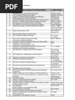 Westergaard Method For Rigid Pavement | PDF | Stress (Mechanics ...