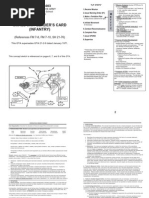 B130836 USMC Operational Terms and Graphics | PDF | Battalion | Company ...