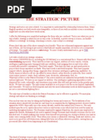 Department of Defense (DoD) Classification and Control Markings ...