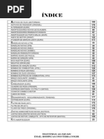 Código Da Estrada - Resumo PDF | PDF | Rodovia de acesso controlado ...