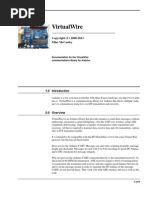 Lecture 16 - RISC-V Assembly Language | PDF