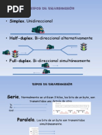 Dimensiones (Arrays o Arreglos) PseInt | PDF | Métodos y materiales de ...