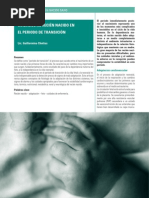 Efecto Poseiro | PDF | Placenta | Feto