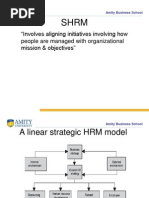PMI PMBOK Project Management Processes Flowchart | PDF | Project ...