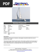 Q88 MT TBN | PDF | Oil Tanker | Shipping