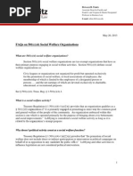 Instructions for IRS Form 8871 | PDF | Internal Revenue Service ...