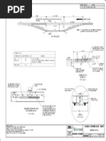 Bus Bay Design Standards for NParks | PDF