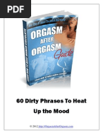 Challenge Book | PDF