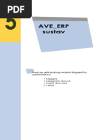 Obrazac 70 - Nalog Za Placanje U Inostranstvo - Uputstvo Za ...