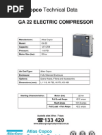 Roto-Xtend Duty Fluid: Safety Data Sheet | PDF | Personal Protective ...
