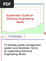 PowerGrid HandBook | PDF | Electric Power Transmission | Electrical ...