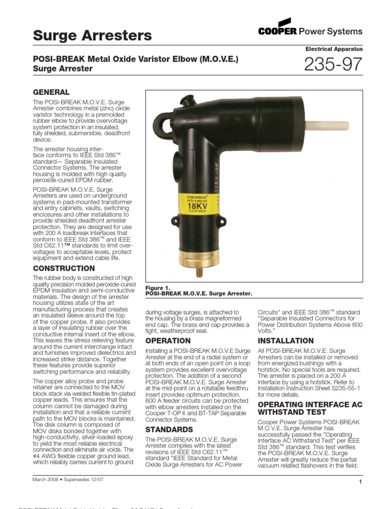 Cojk | PDF | Insulator (Electricity) | Electrical Connector