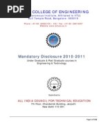 VTU-NSS_Report_Template final | PDF