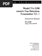 11b Design of Struttings (2015) | PDF | Beam (Structure) | Deep Foundation