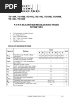 Steel Ss41p Jis g3101 | PDF | Strength Of Materials | Bending